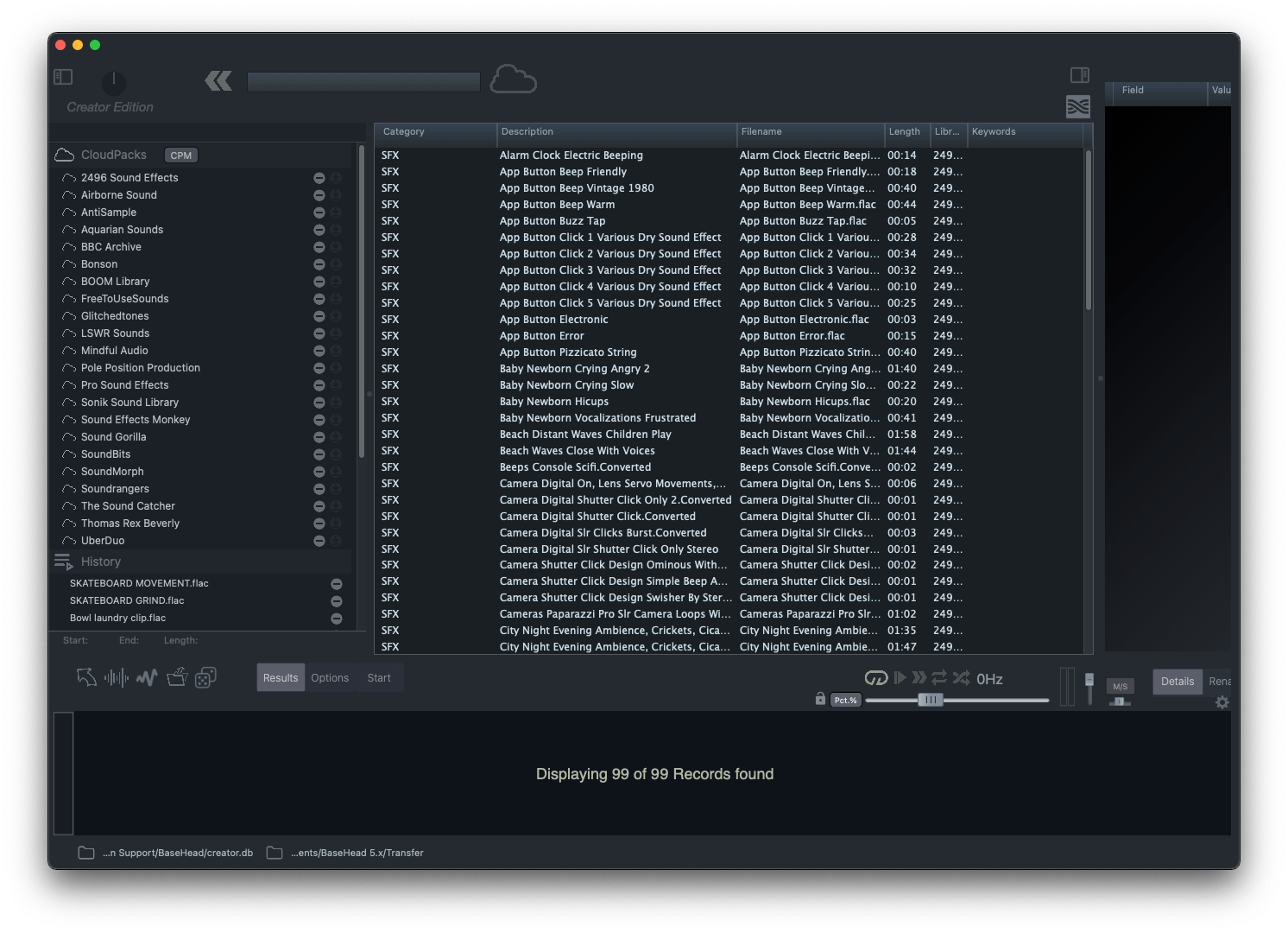 5 BEST Sound Effects Websites And Libraries For Sound Design 5-best-sound-effects-websites-and-libraries-for-sound-design